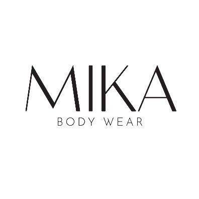 Matte Solids – Mika Body Wear