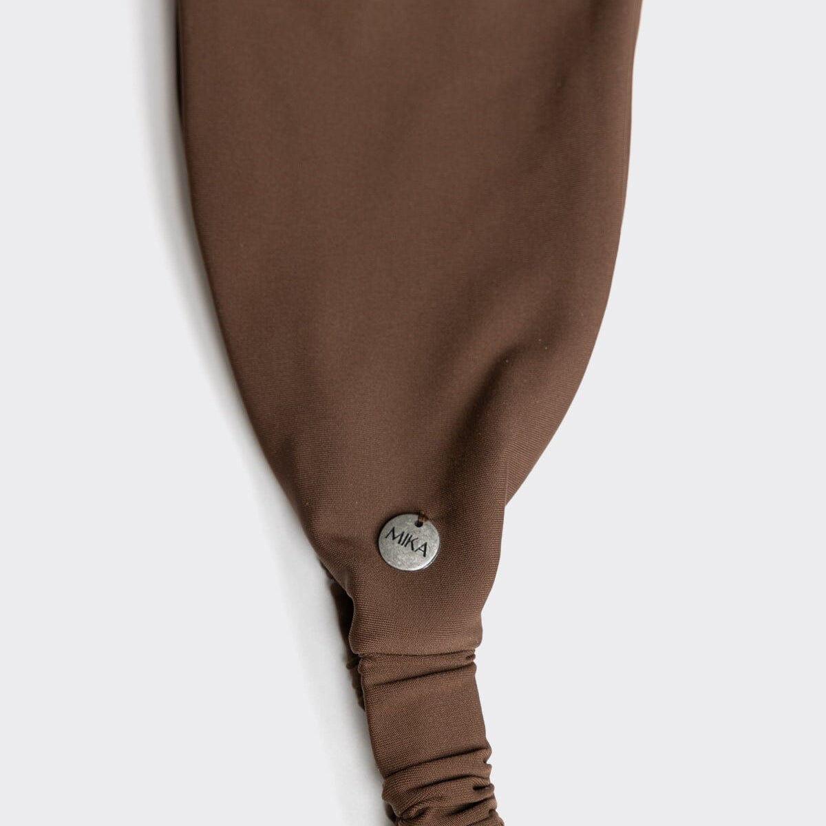 Mika Headband | Pole, Dance, & Yoga Accessories | Mika Body Wear